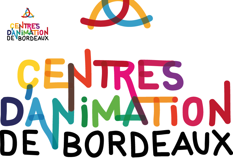 Centre d'animation Bastide Queyries : Les inscriptions rentrée 2023 ...